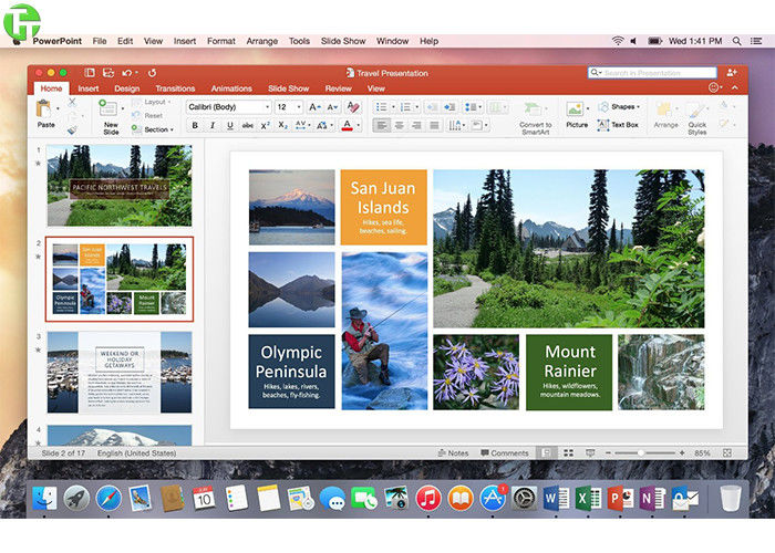 How To Add Endnote Toolbar In Word For Mac