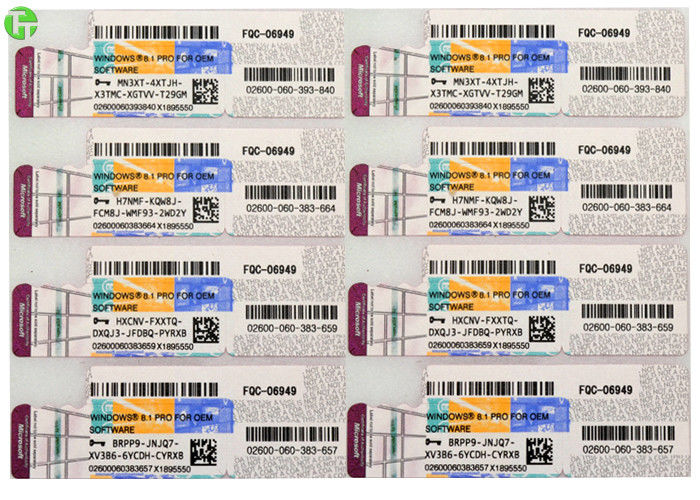 Windows 8 1 product key vertz : giestumel