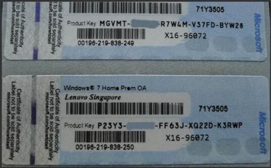 Windows-7-key-for-windows-10 markehann